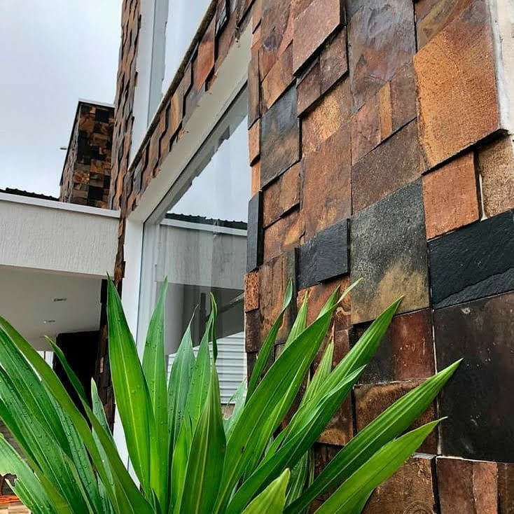 PEDRA FERRO (29) – mosaicosaotome.com.br